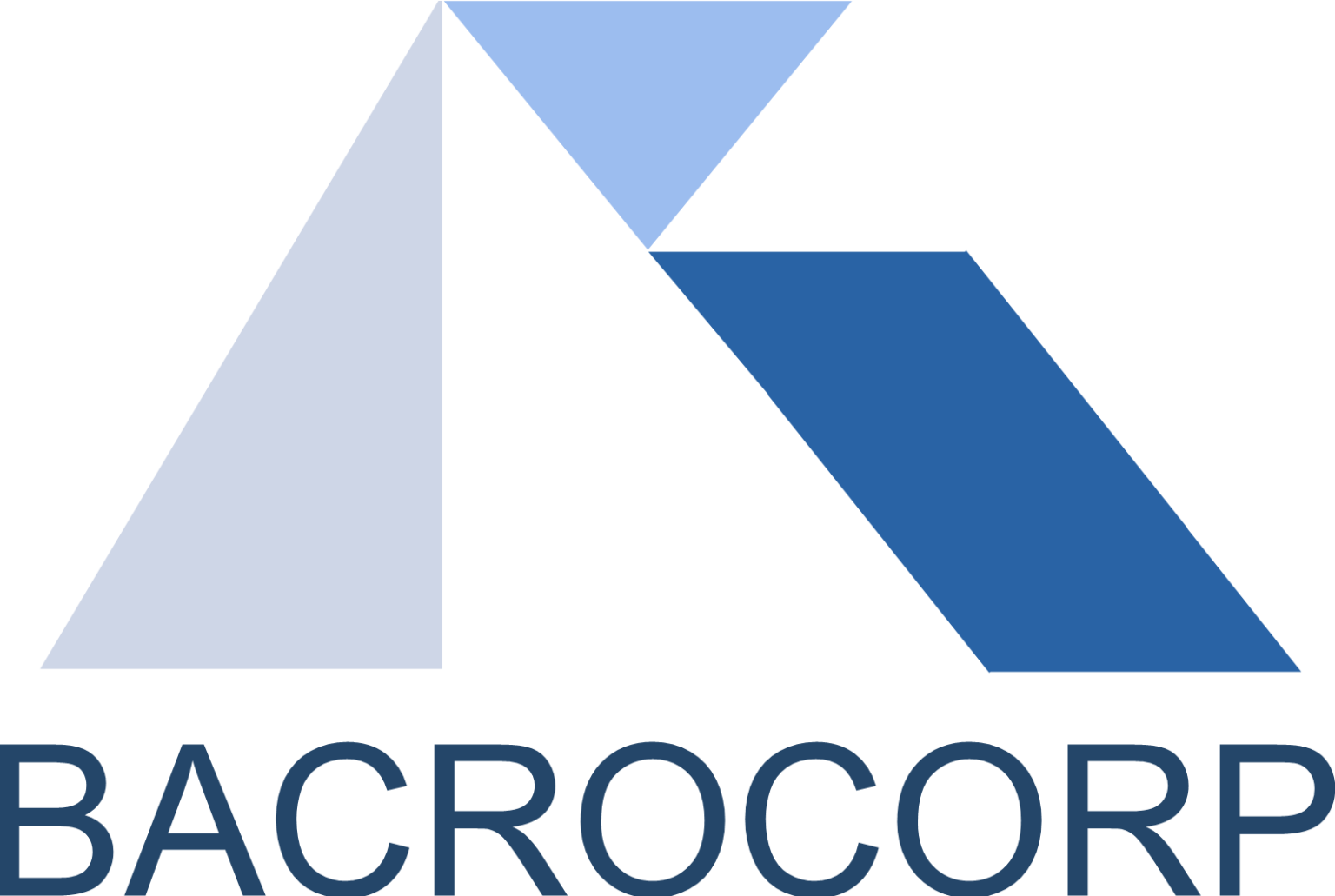 BACROCORP